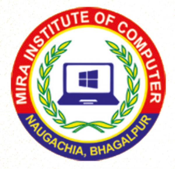 MIRA INSTITUTE OF COMPUTER - BHLC813 - Photo Gallery: Maharshi Dayanand ...